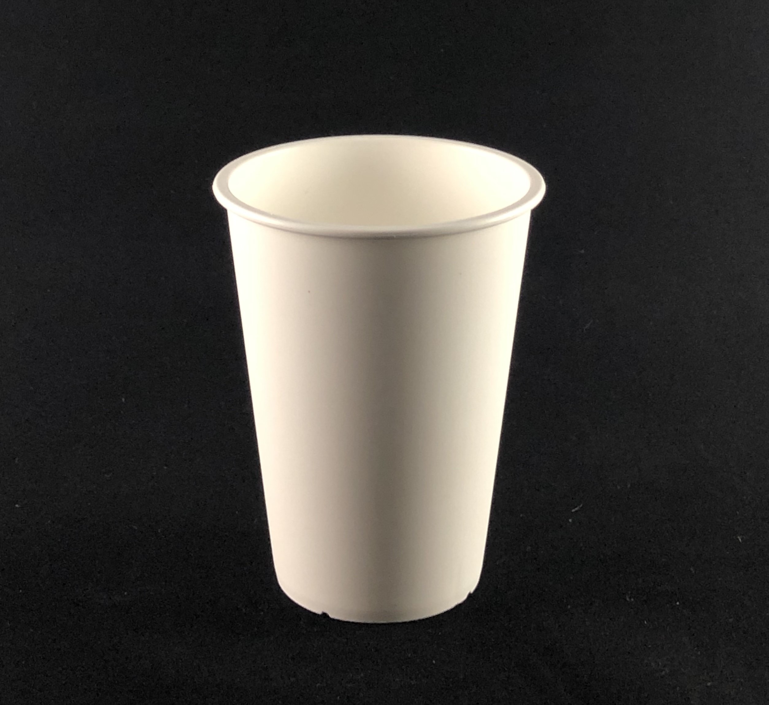 Koffie-Thee Ecocup Nitro 18cl PP (500 stuks) – Rent a Café Ecocups